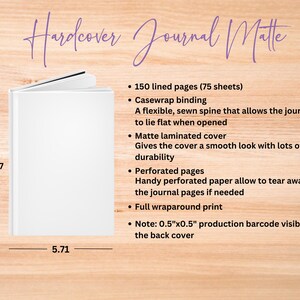 Custom Grief Journal, Grief Notebook, Customized Memorial Gift, Loss of ...