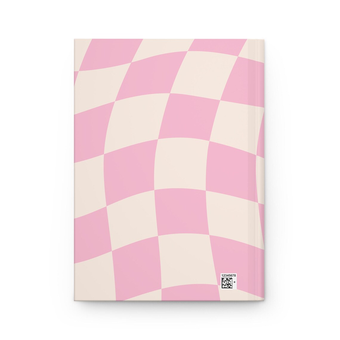 Excuse My French Journal, Rant Book, Cute Mental Health Gift, Funny ...