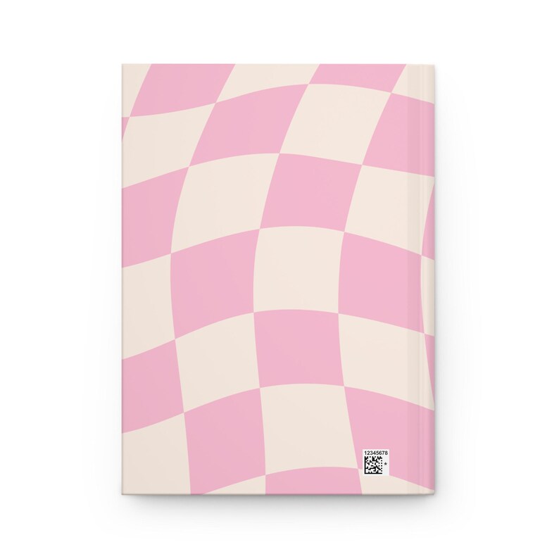 Excuse My French Journal, Rant Book, Cute Mental Health Gift, Funny ...