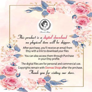 3D Coffee Decor Bundle Laser Cut, Coffee Home Decor, A Cup of ...