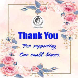 3D Coffee Decor Bundle Laser Cut, Coffee Home Decor, A Cup of ...