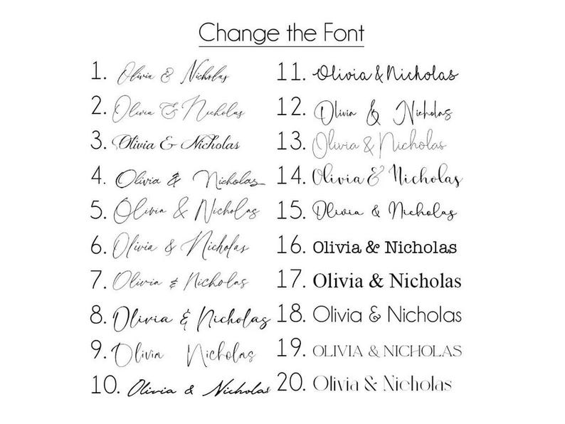 Personalized Wedding Lyrics Print, Handmade Deckled Paper Art, Floral ...