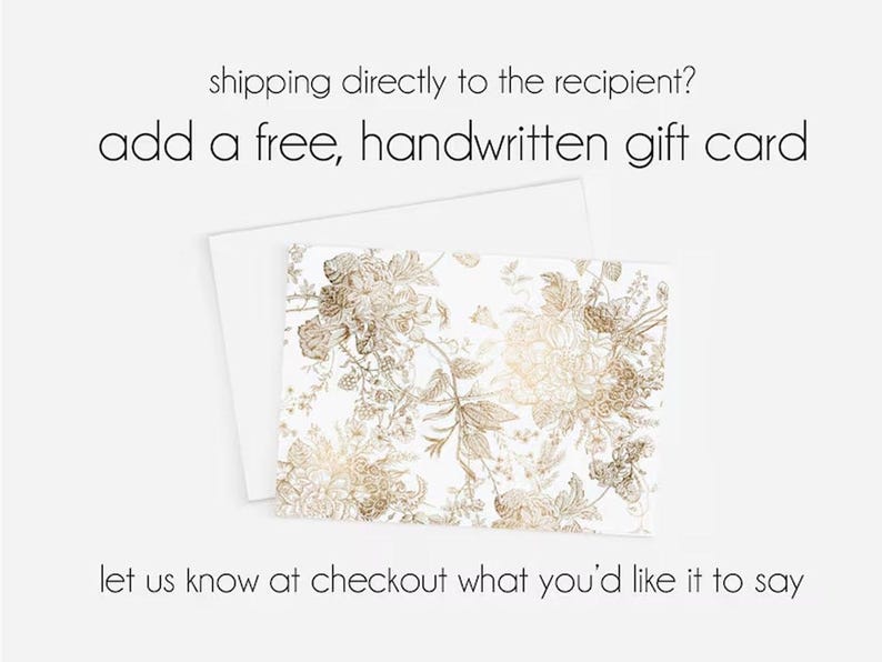 Personalized Wedding Lyrics Print, Handmade Deckled Paper Art, Floral ...