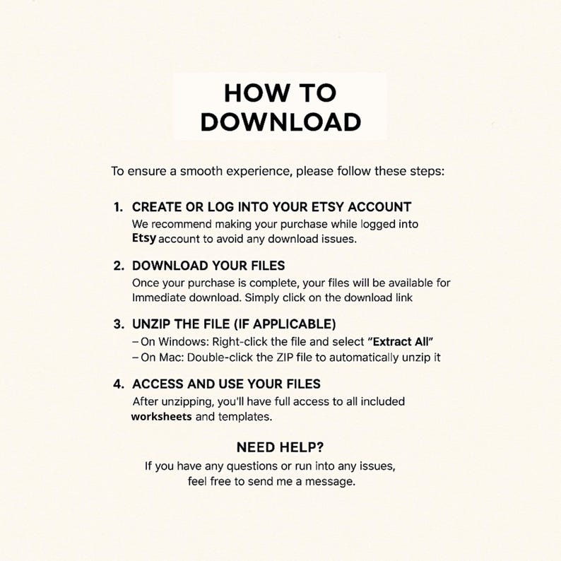 10 Anxiety Coping Cards – Printable Therapy Cards for Anxiety Relief ...