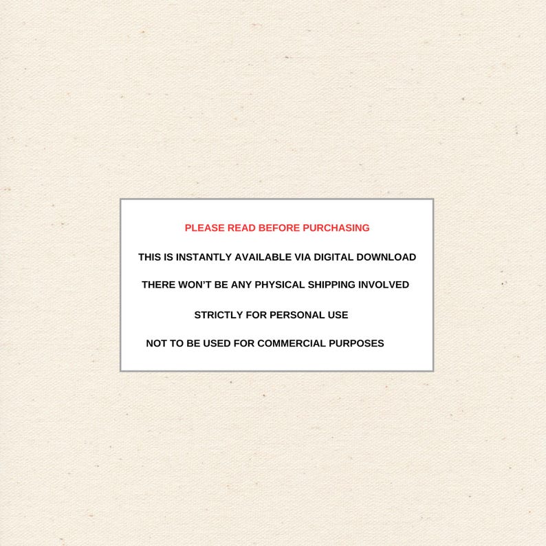 Stress Reflection Worksheet: Self-care & Coping Skills (digital ...