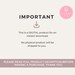 Client Intake Form - Editable - Social Media Management - Digital ...