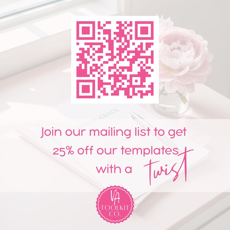 Staff Shout Out Cards for Employee Recognition, Printable Appreciation ...