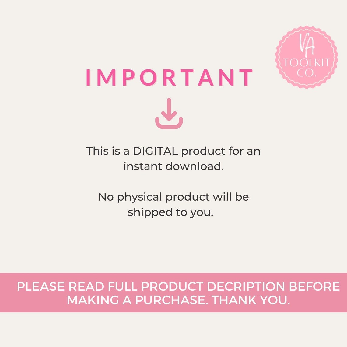 Staff Shout Out Cards for Employee Recognition, Printable Appreciation ...