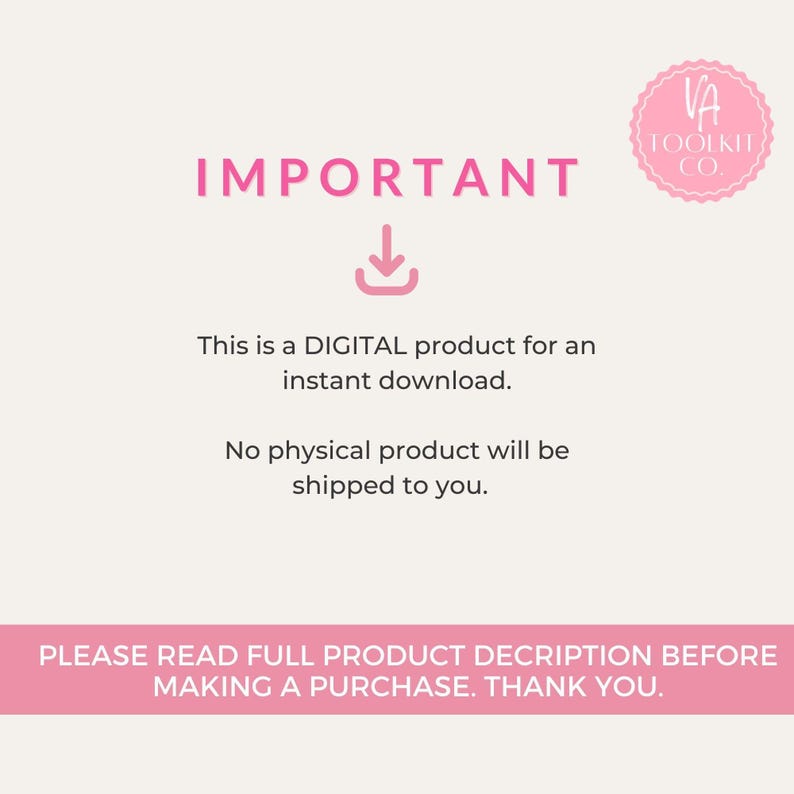 Emotional Decluttering Worksheet, Sentimental Items Letting Go Guide ...