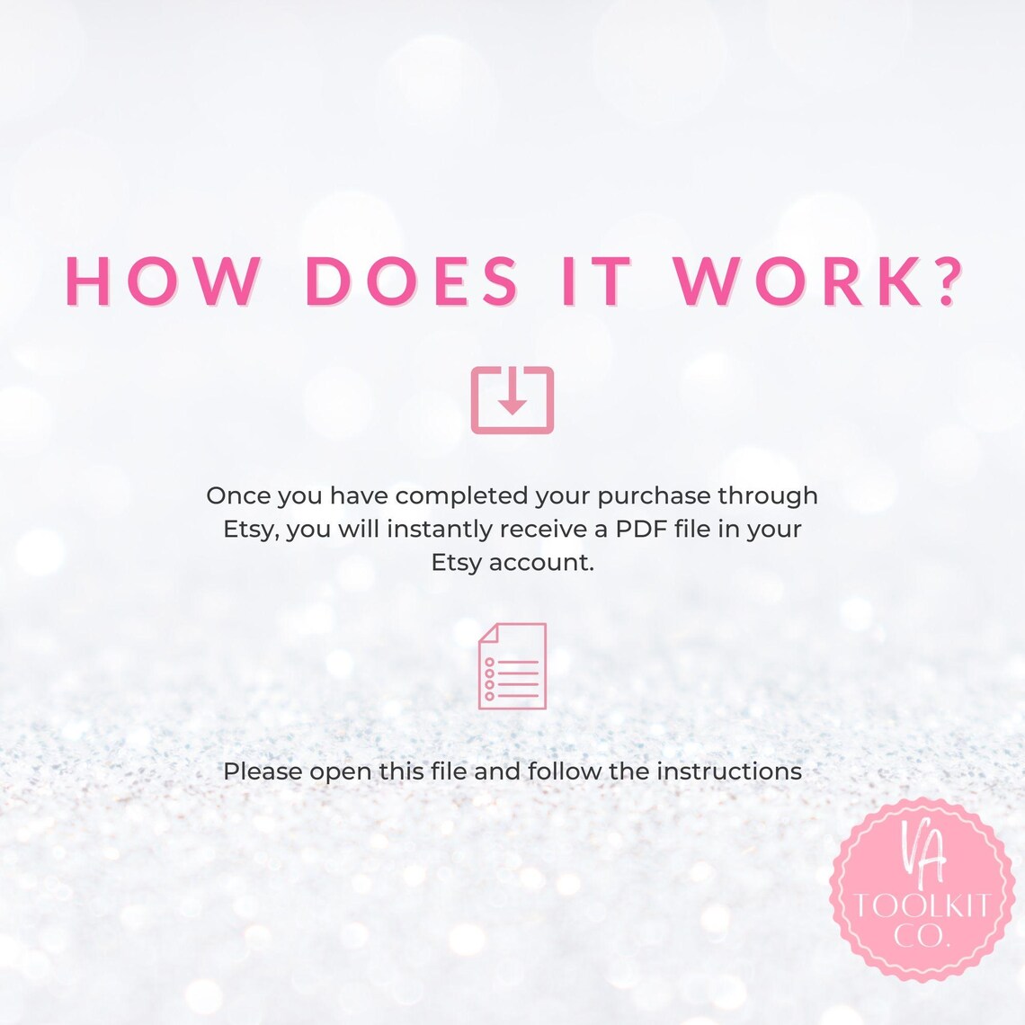 Limoncello Spritz Recipe Card - Cocktail Recipe Card - Mocktail Recipe ...