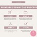 Client Intake Form - Editable - Social Media Management - Digital ...