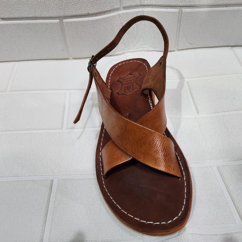 Camel Toe Shoes - Etsy