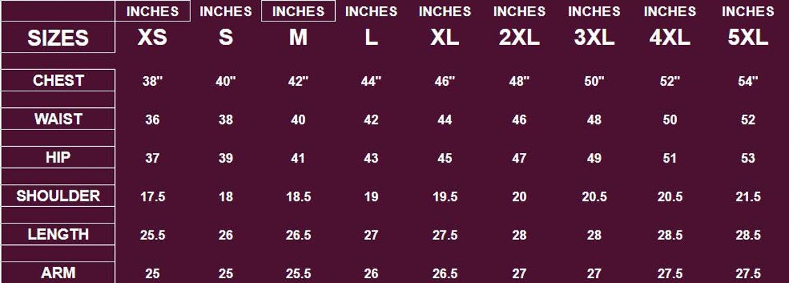 Handmade Men’s Long Brown Leather Trench Coat Vintage Full Length Real ...