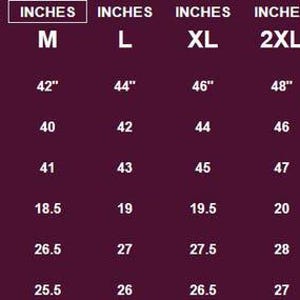 Gladiator Leather Armor Set Roman Warrior Costume | Medieval Chestplate ...