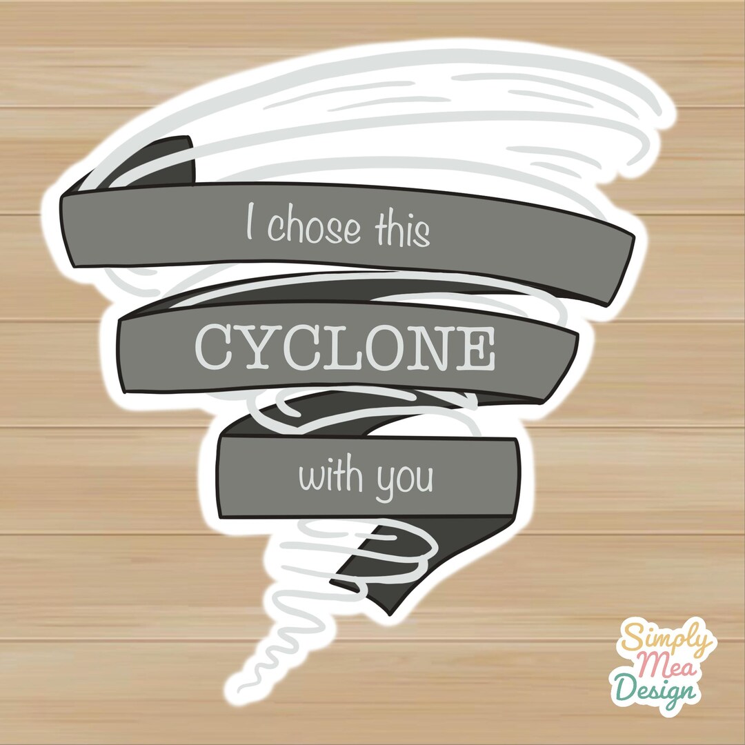 Fortnight Sticker, Taylor Swift Inspired Sticker, Sticker Decal for ...