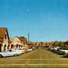 Solvang California Vintage Cars Postcard Unposted - Etsy