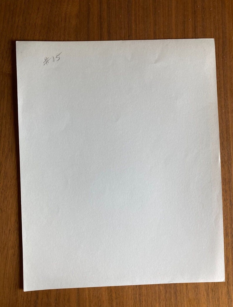 James Mason & Inger Stevens Cry Terror Movie Photo - Etsy