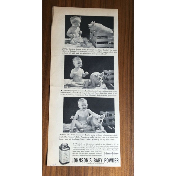 Colgate Toothpaste - Etsy