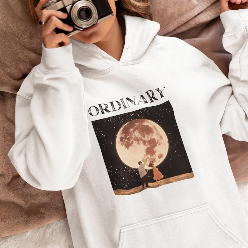 Alex Warren Merch - Etsy