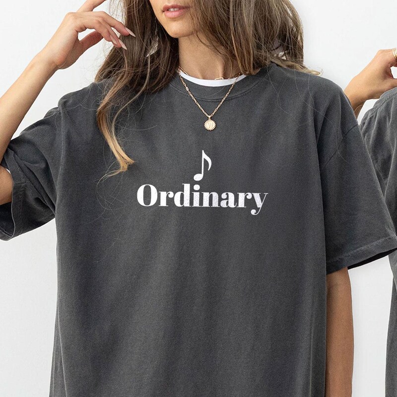 Alex Warren Merch - Etsy