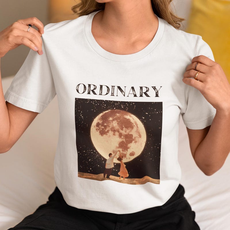 Alex Warren Merch - Etsy