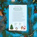 Christmas Riddles Game Printable – Fun Holiday Activity for Kids ...