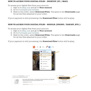 Kalour 300 Swatch Chart | Instant Download PDF | Pre-filled Color Names | Printable Art Supply ...