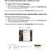 Kalour 300 Swatch Chart | Pre-filled Color Names (instant Download PDF ...