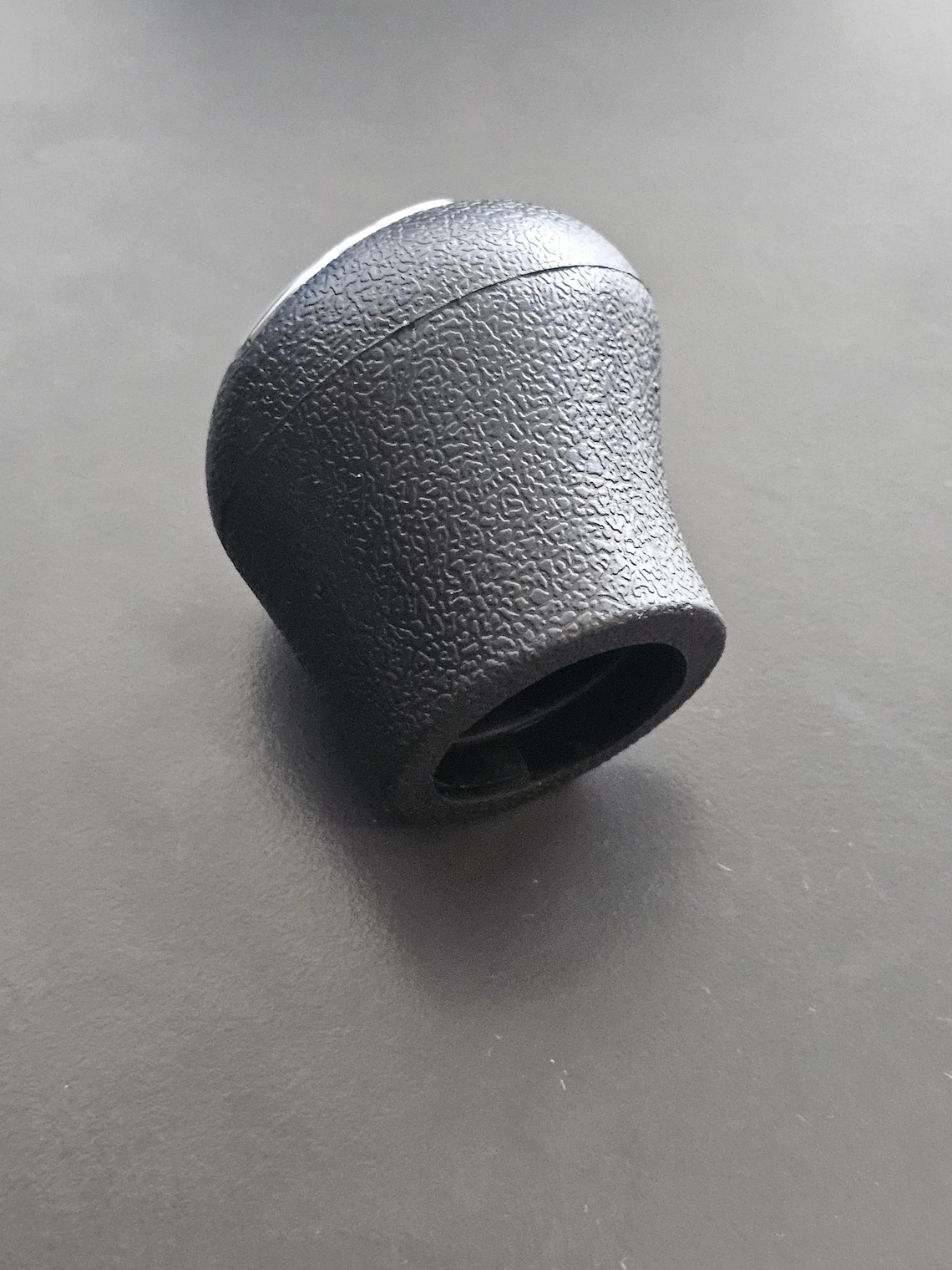Gear Shift Knob for Renault - Clio 2, Laguna, Megane, Kangoo, Twingo - 5-speed Chrome - Etsy