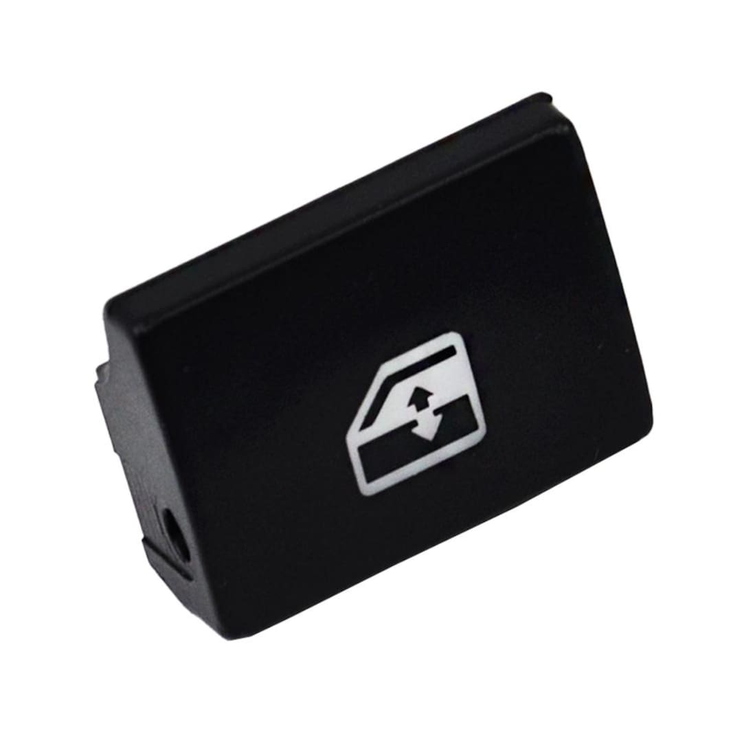 Window Switch Repair Button Cover for MAN Tga Tgl Tgm Tgs Tgx 2000-2020 ...