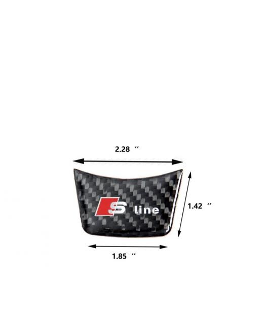 Audi Vehicle Make & Model Car & Truck Decals/Stickers Audi S Line ...