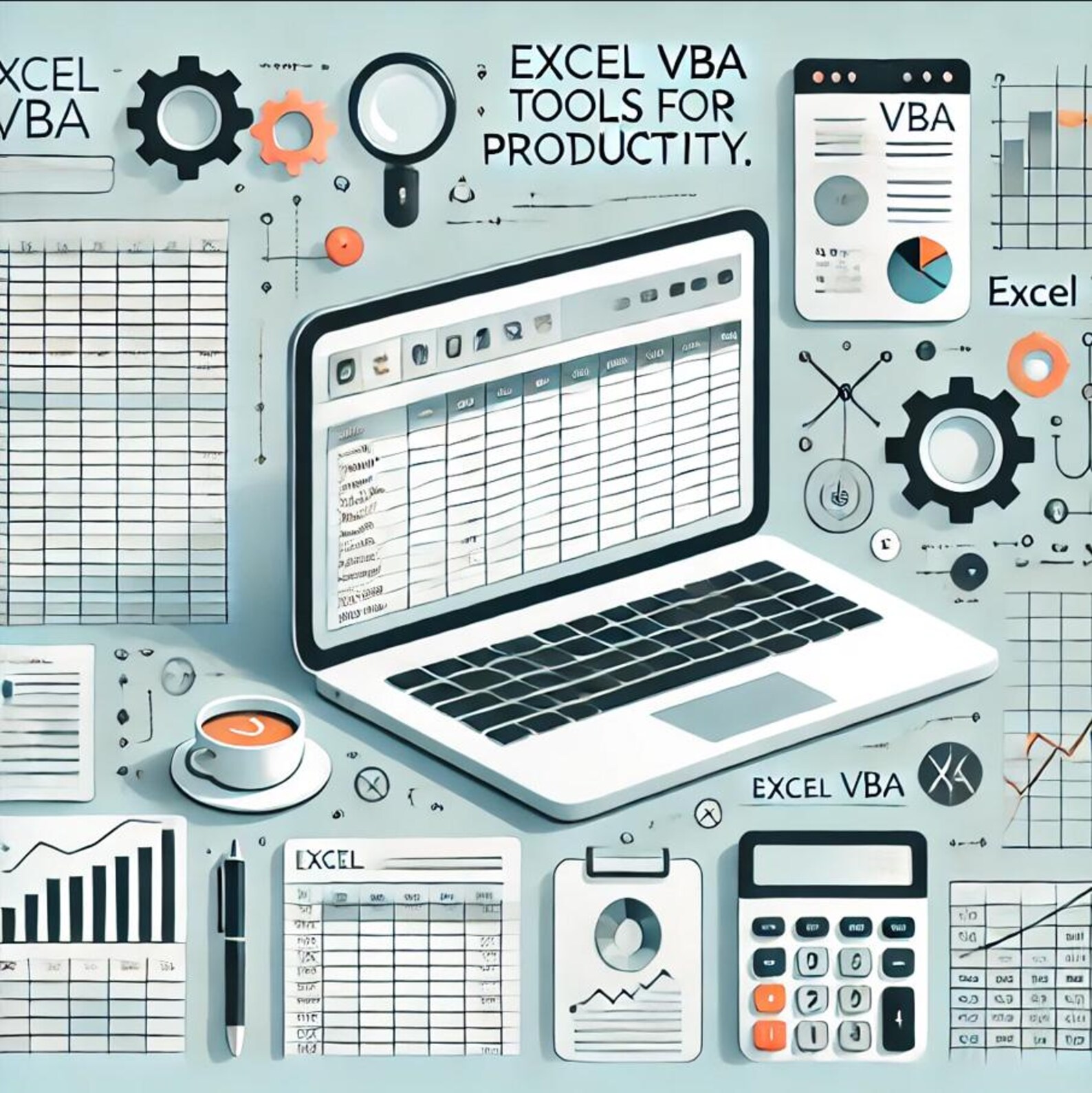 Save Time, Save Money, Collabrate, Programming Together With You ...