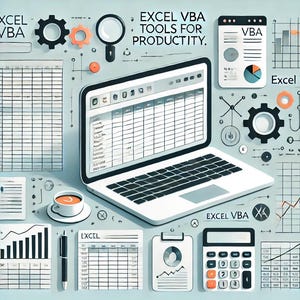 Save Time, Save Money, Collabrate, Programming Together With You ...