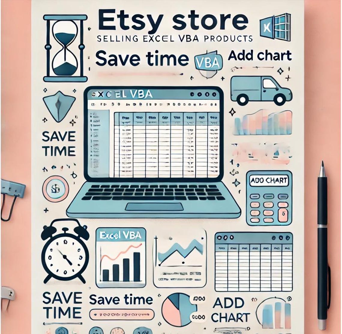 Save Time, Save Money, Collabrate, Programming Together With You ...