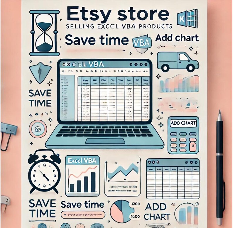 Save Time, Save Money, Collabrate, Programming Together With You ...