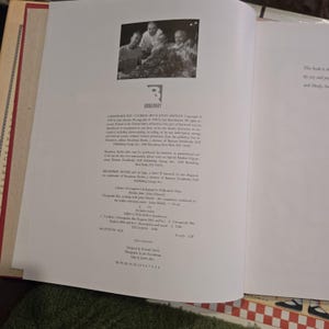Chesapeake Bay Cooking: the Companion Cookbook to the Public Television ...