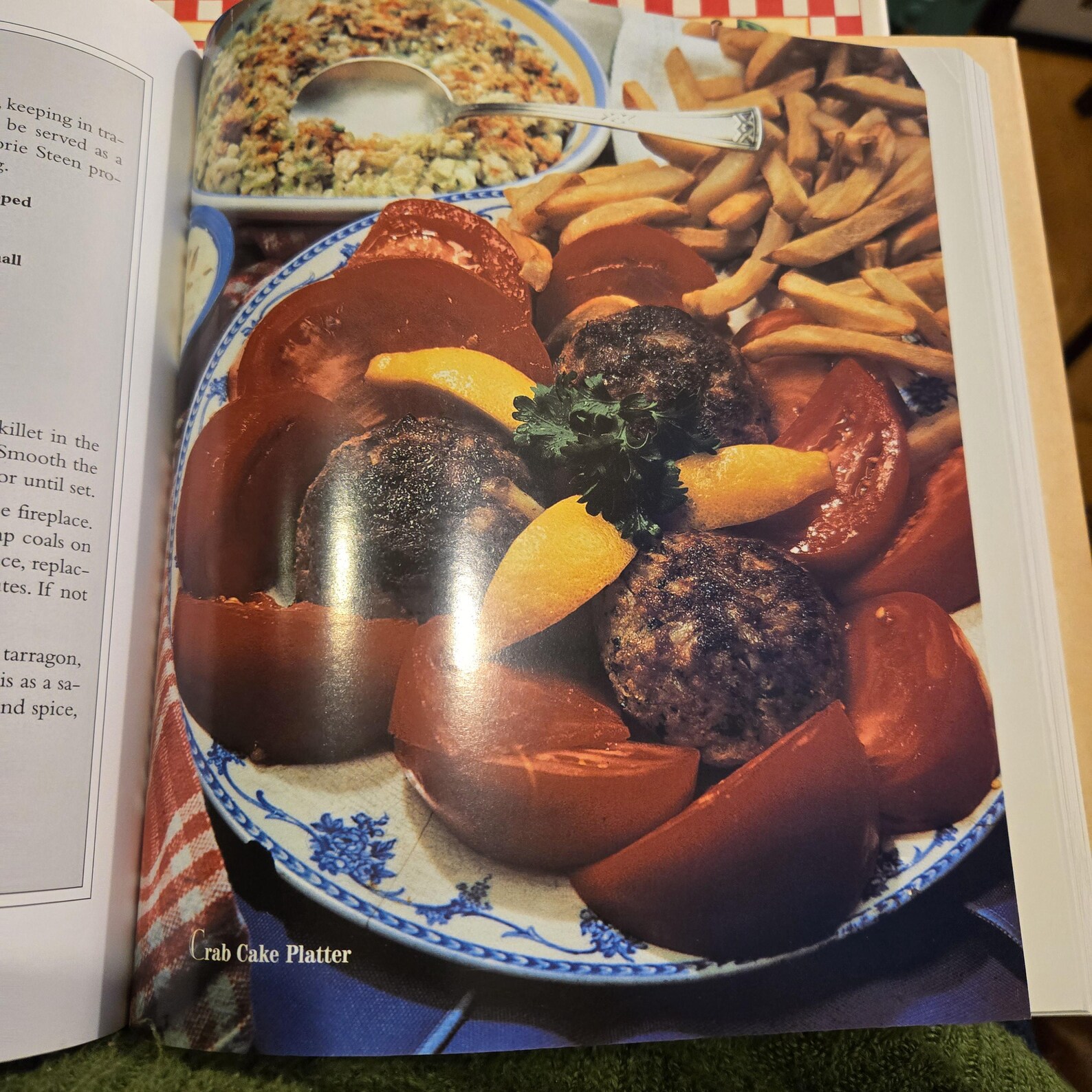 Chesapeake Bay Cooking: the Companion Cookbook to the Public Television ...