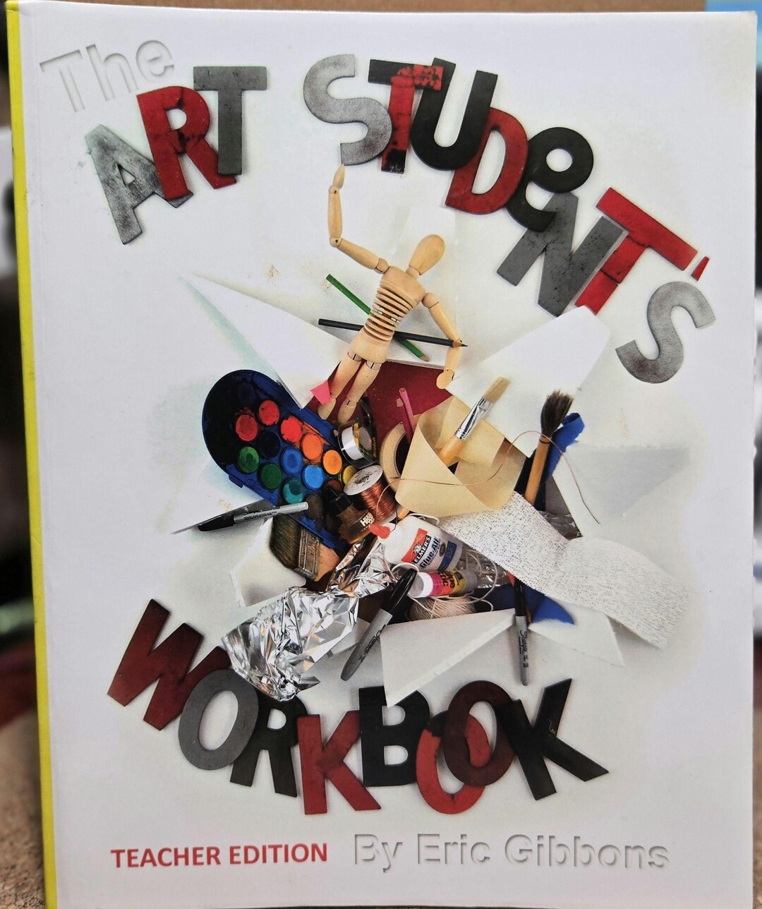 Sketchbook 101: Exercises and Ideas for the Aspiring Artist and the Art ...