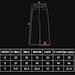 Grunge Emo Sweatpants: Baggy Alt Gym Sweats - Etsy