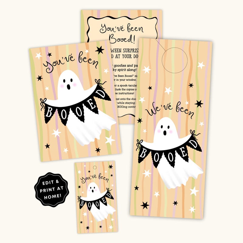 ThePartyCat - Etsy