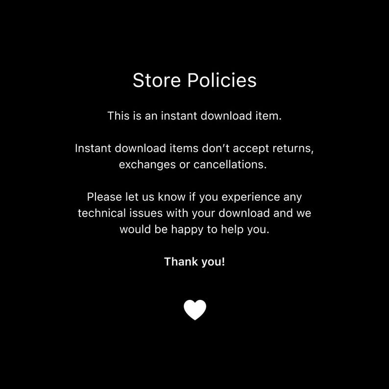 Frost Desktop Wallpaper: 4K HD Imac Background (digital Download) - Etsy