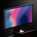 Frost Desktop Wallpaper: 4K HD Imac Background (digital Download) - Etsy