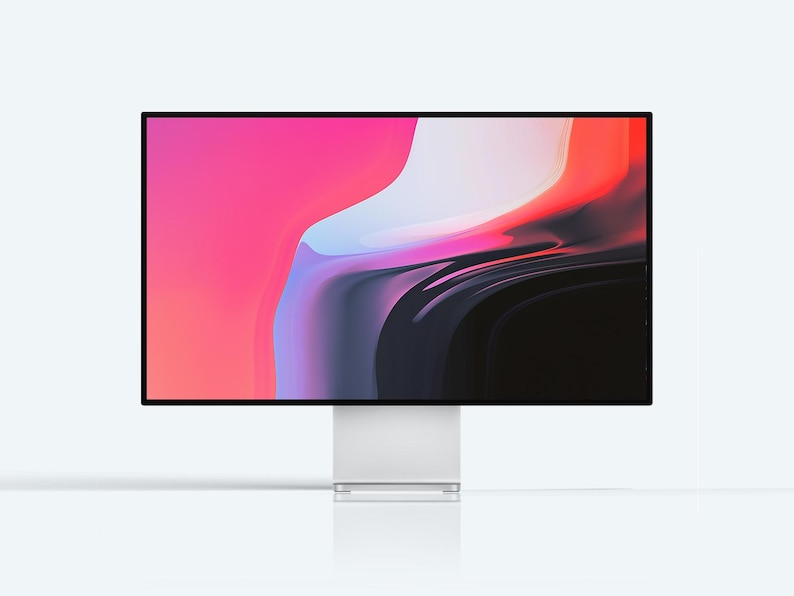 Solace - Premium Desktop Wallpaper - Laptop Wallpaper - Ios 16 ...