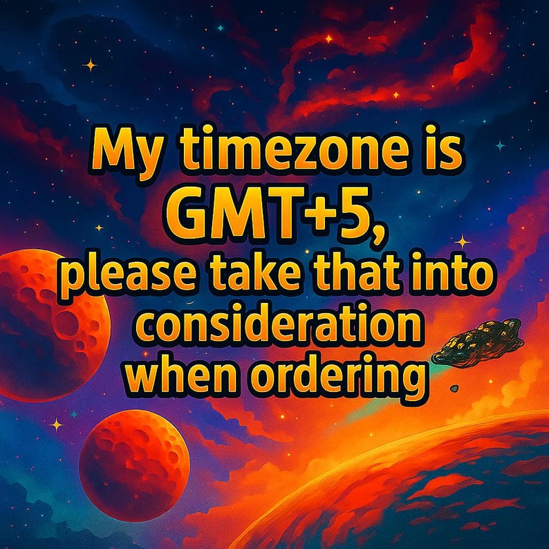 Star Citizen Auec - 5 Mil (5M) Auec - 4.3.2 LIVE Star Citizen Auec - Etsy