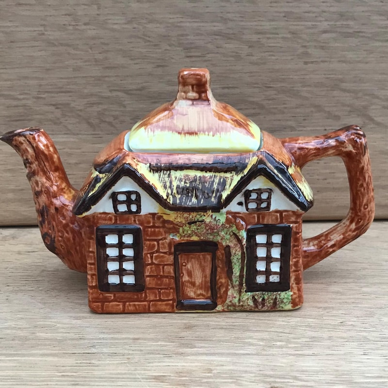 Cottage Ware - Etsy UK