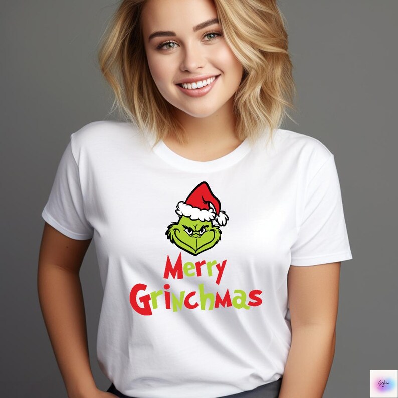 Grinch svg, Navidad Svg, Grinch mi día svg, grinchmas, Merry Grinchmas ...