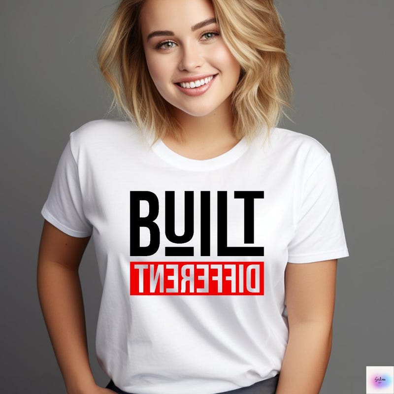 Png Files for Cricut - Etsy