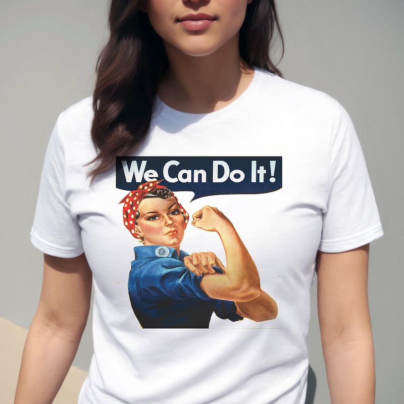 Funny Wwii Poster - Etsy