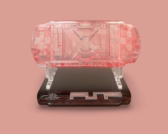 Custom Shell PSP 3000s - Etsy