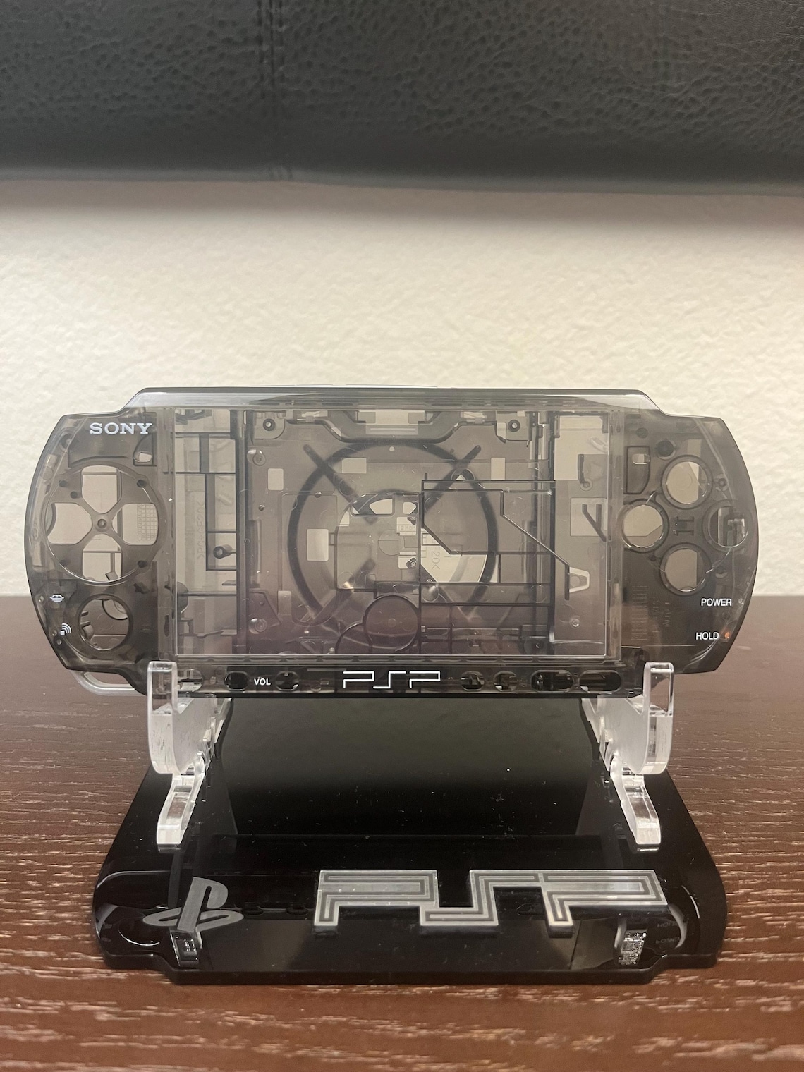 Custom Shell PSP 3000s - Etsy